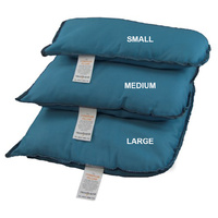 Promat Promaseal Fire Pillows - SMALL size 100x250x40mm