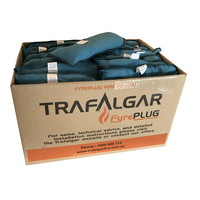 Promat Promaseal Fire Pillows - BOX of LARGE size 300x250x40mm